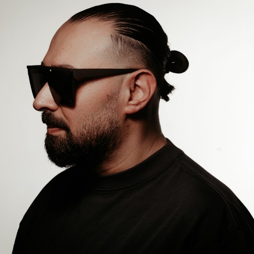 Stream Da Dino music | Listen to songs, albums, playlists for free on ...