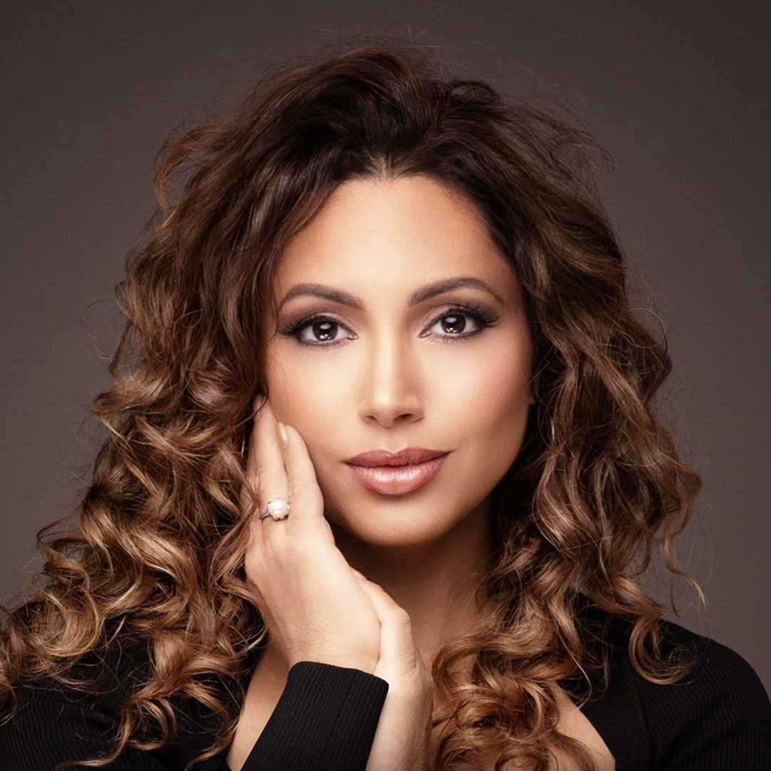 Stream Anna-Marie Johnson | Listen to Anna Marie playlist online for ...