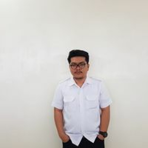 Stream Ade Ramadhan Nasution music | Listen to songs, albums, playlists ...