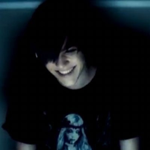 Stream Weiner music | Listen to songs, albums, playlists for free on ...