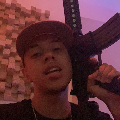 Stream TETO Official Ⓣ music | Listen to songs, albums, playlists for ...