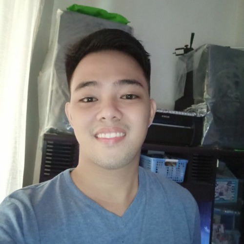 Stream Shing Shang Fu music | Listen to songs, albums, playlists for ...