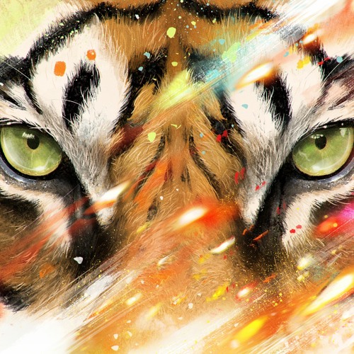 Stream Awax music | Listen to songs, albums, playlists for free on ...