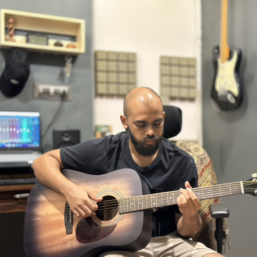 Stream Ashay Raut music | Listen to songs, albums, playlists for free ...