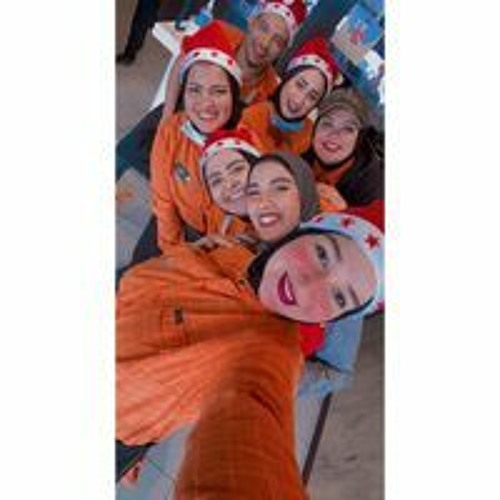 Stream Sohila M Rashad music | Listen to songs, albums, playlists for free on SoundCloud