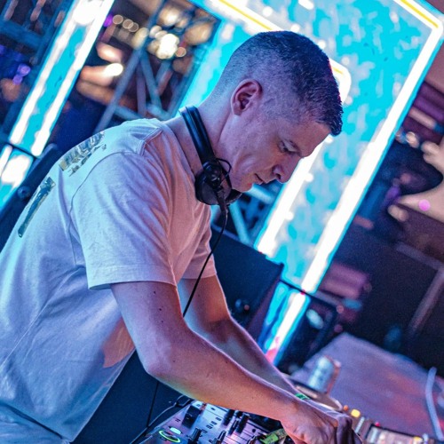 Paul Denton & Linnea Schossow & H4lo - Losing Faith [FSOE]