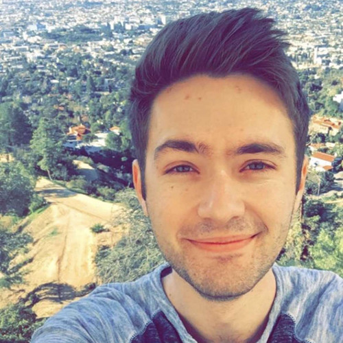 Stream TyLone music | Listen to songs, albums, playlists for free on ...