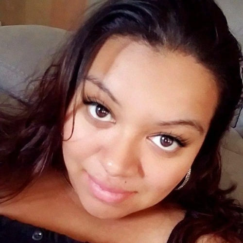 Stream Sandra Anabel Reyes music | Listen to songs, albums, playlists ...