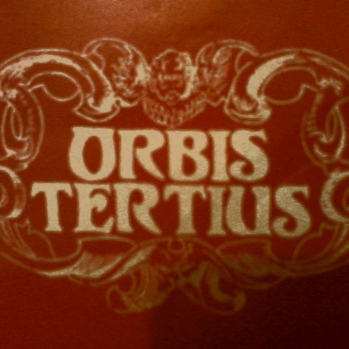 Stream Orbis Tertius music | Listen to songs, albums, playlists for ...