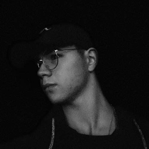 Stream JarYn music | Listen to songs, albums, playlists for free on ...