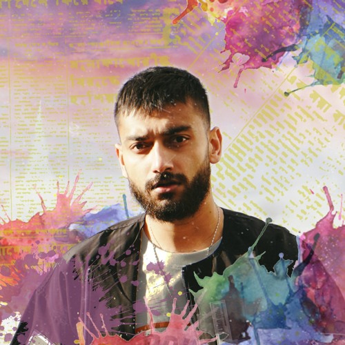 Stream Nish music | Listen to songs, albums, playlists for free on ...