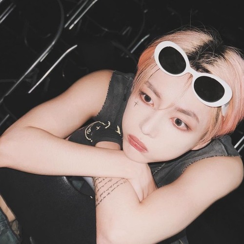 Stream RES music | Listen to songs, albums, playlists for free on ...