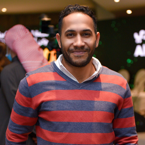 Stream Khaled Emam music | Listen to songs, albums, playlists for free ...