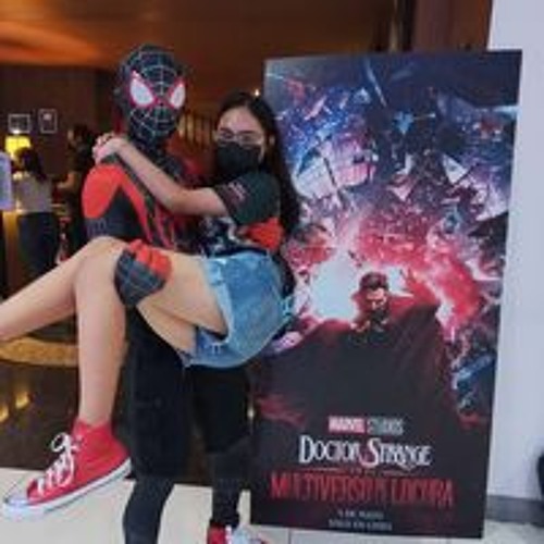 Stream Melanie Pacheco music | Listen to songs, albums, playlists for free on SoundCloud