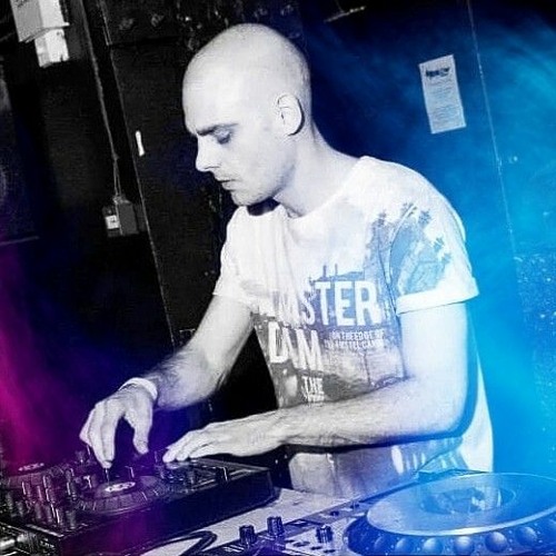 Stream Mikey Martin music | Listen to songs, albums, playlists for free ...