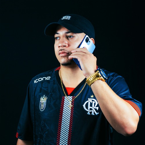 Stream DJ VN DO BF music | Listen to songs, albums, playlists for free ...