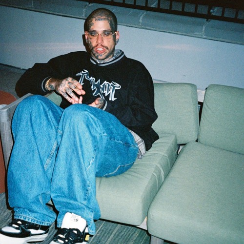 Stream Ricky Hil music | Listen to songs, albums, playlists for free on ...