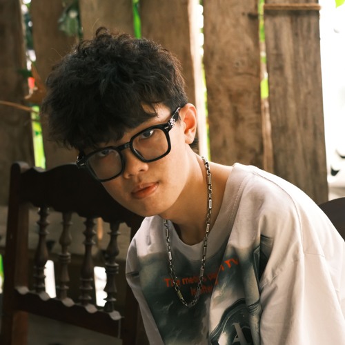 Stream tài thái lý music | Listen to songs, albums, playlists for free ...