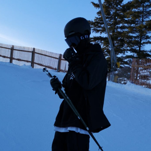 Stream Dusty J. music | Listen to songs, albums, playlists for free on ...