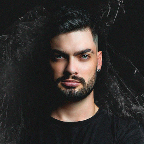 Stream SOZA music | Listen to songs, albums, playlists for free on ...