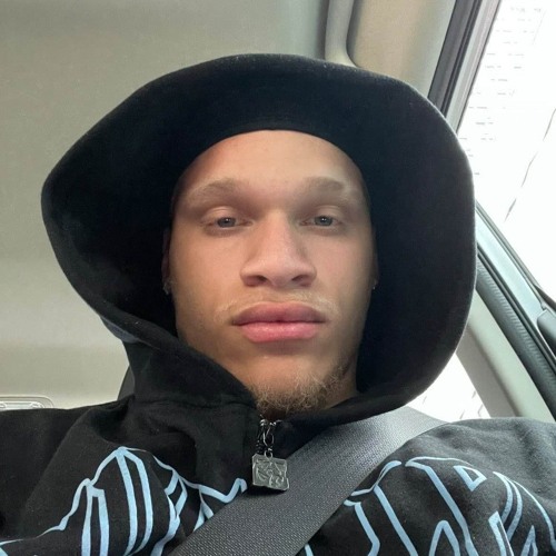 Stream Kylei music | Listen to songs, albums, playlists for free on ...