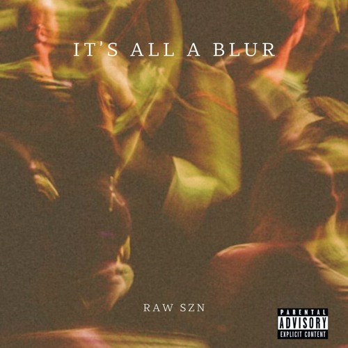 Stream Raw SzN music | Listen to songs, albums, playlists for free on ...