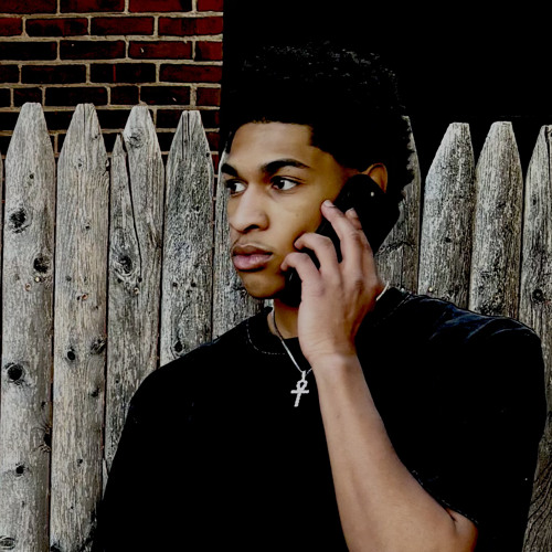 Stream D4 music | Listen to songs, albums, playlists for free on SoundCloud