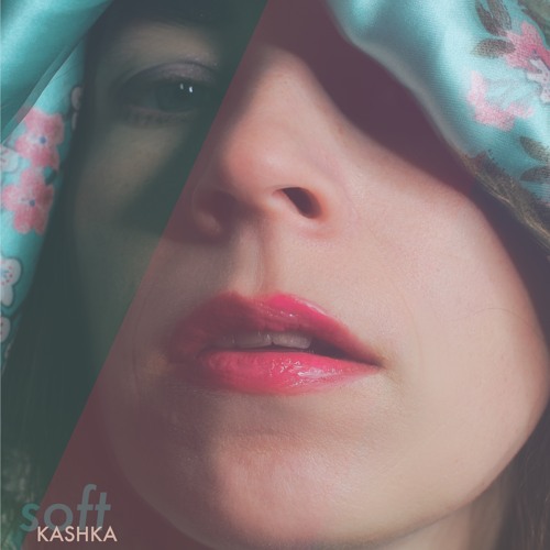 Stream KASHKA music | Listen to songs, albums, playlists for free on ...