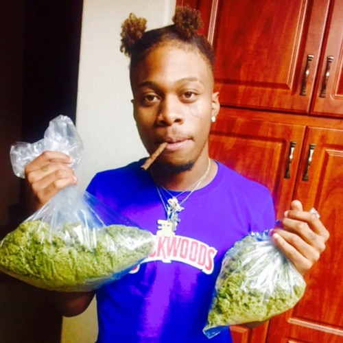 Stream Barry Dillon music | Listen to songs, albums, playlists for free ...