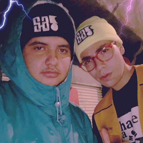 Stream Benjamin Constantino music | Listen to songs, albums, playlists ...