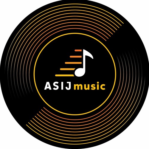 Stream ASIJ Composition music | Listen to songs, albums, playlists for ...