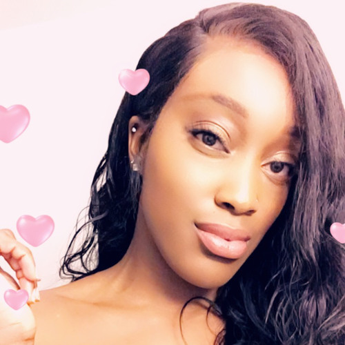 Stream Ivy Igbinovia music | Listen to songs, albums, playlists for free on SoundCloud