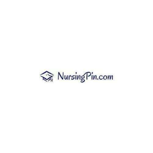 Stream Nursing Pin Music Listen To Songs Albums Playlists For Free
