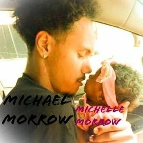 Stream Dizzy Ray Design | Listen to music albums online for free on ...