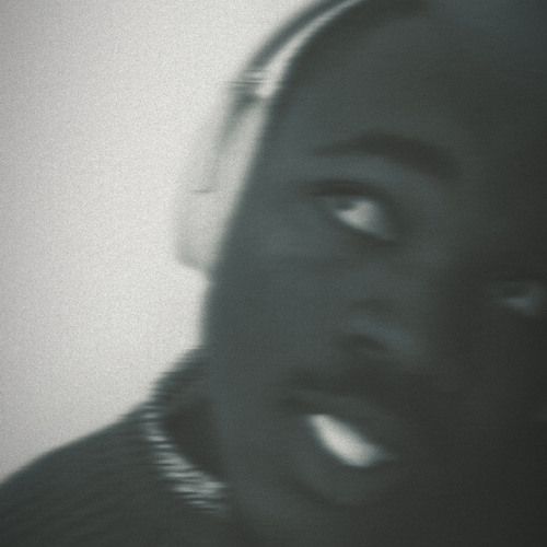 Stream fenem music | Listen to songs, albums, playlists for free on ...