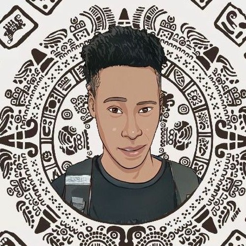 Stream Menzo Beats music | Listen to songs, albums, playlists for free ...