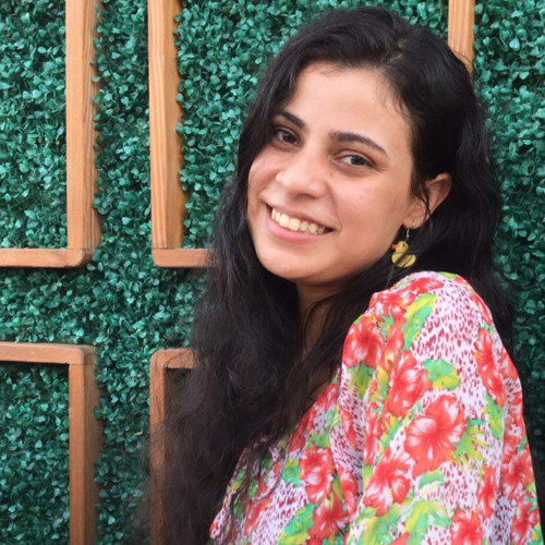 Stream reham ghareeb music | Listen to songs, albums, playlists for ...