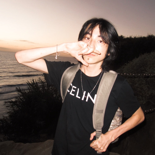 Stream rqsy (@rszc) music | Listen to songs, albums, playlists for free ...