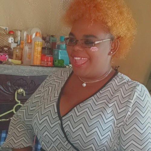 Stream Stacey A. Barrett music | Listen to songs, albums, playlists for ...