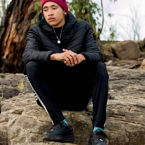 Stream C - Nova Don music | Listen to songs, albums, playlists for free ...