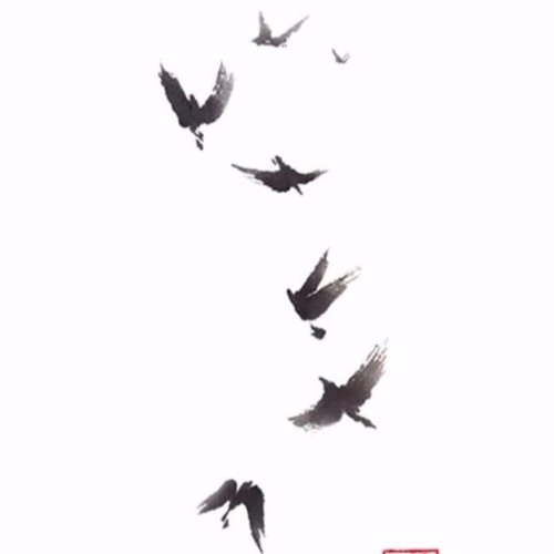 Stream Panim music | Listen to songs, albums, playlists for free on ...