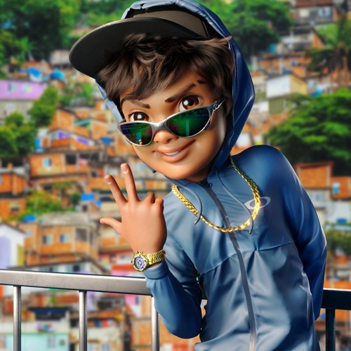 Stream Naldo Benny - O Teu cabelo não nega (CD Pancadão das Marchinhas ...