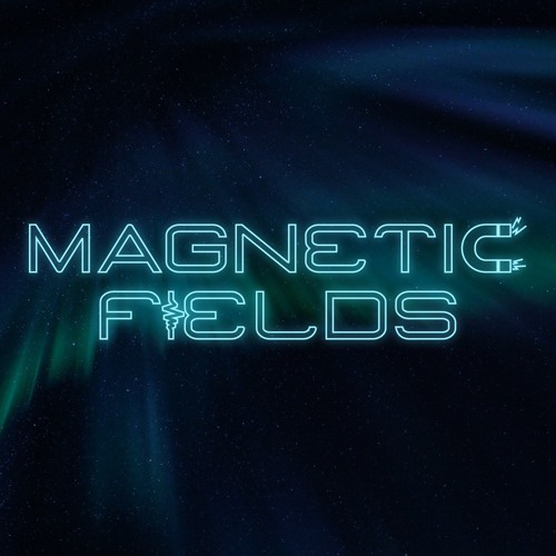 Stream magnetic fields music | Listen to songs, albums, playlists for ...