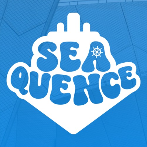 Stream SEAQUENCE music | Listen to songs, albums, playlists for free on ...