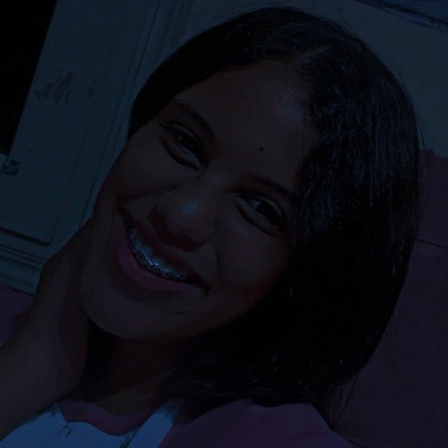 Stream Hanan Sakr music | Listen to songs, albums, playlists for free ...