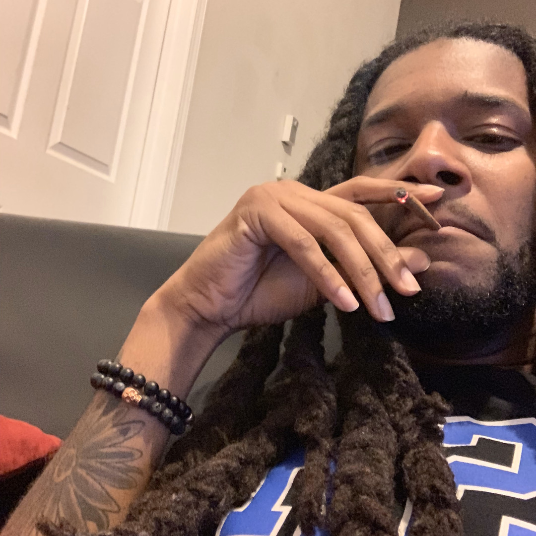 Rashad Hawkins's Instagram, Twitter & Facebook on IDCrawl