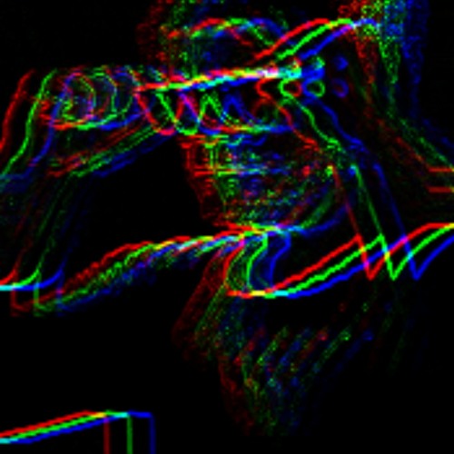 Stream Alan D music | Listen to songs, albums, playlists for free on ...