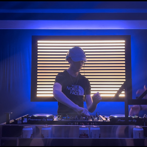 Stream Kieran Moscrop music | Listen to songs, albums, playlists for ...