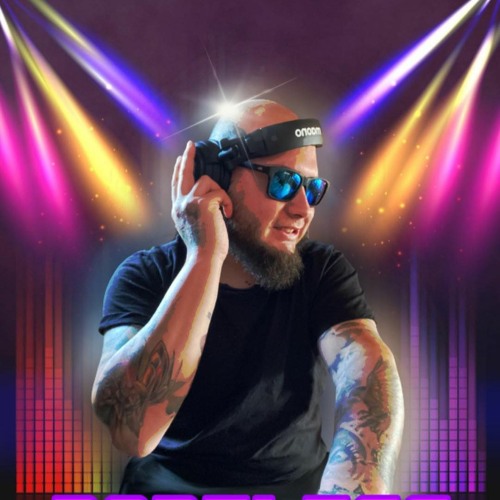 Stream Dj Boneless music | Listen to songs, albums, playlists for free ...