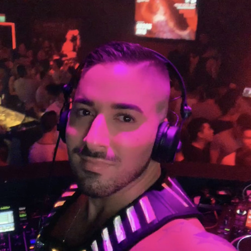 Stream DJ GREG music | Listen to songs, albums, playlists for free on ...